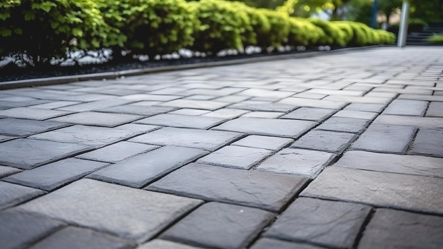 Prix du Pavé Uni au Québec | Guide de tarifs 2025