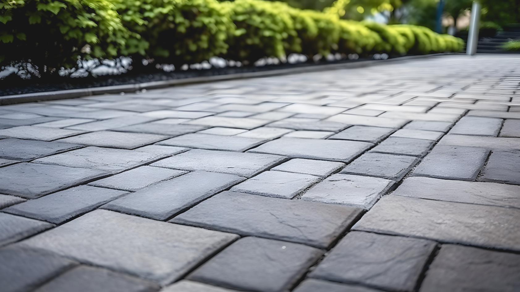 Prix du Pavé Uni au Québec | Guide de tarifs 2025